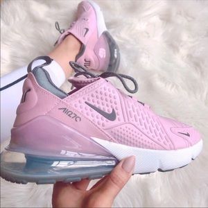 Nike | Shoes | Nike Air Max 27 Rare | Poshmark